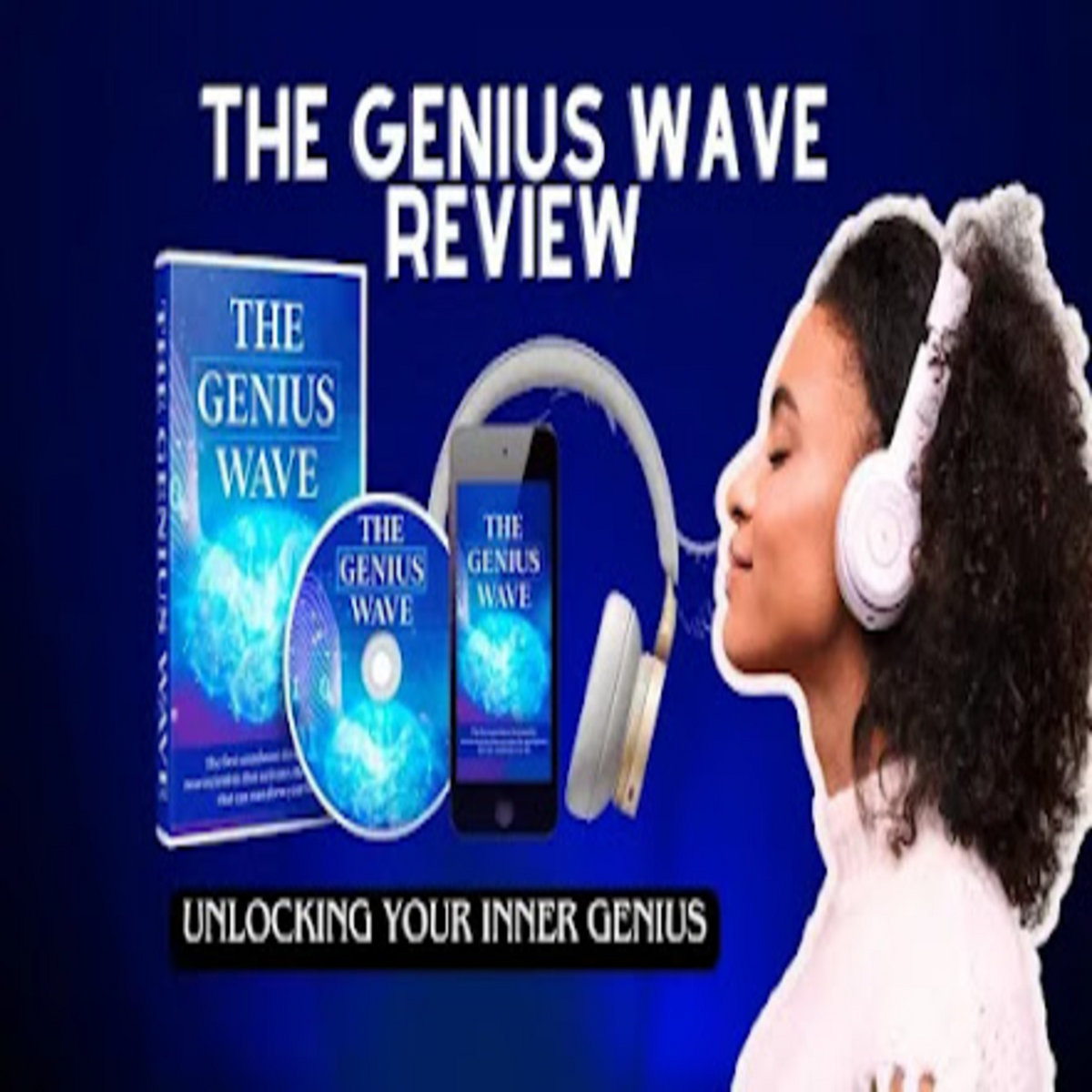 The Genius Wave Reviews 2024 ALERT! (Shocking Customer Complaints and Reviews Revealed)! | The ...