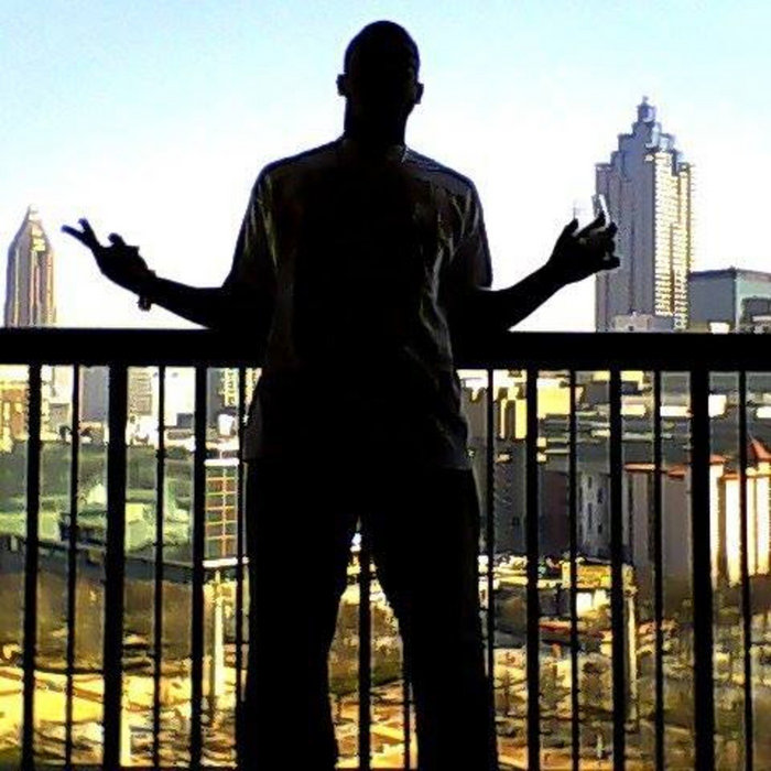 Lease Mp3 $35 Lease Mp3 Wave $60 Exclusive | Spec843 Beatz