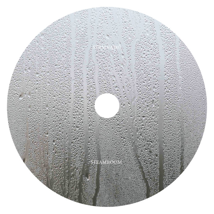 inert nature | x3butterfly | STEAMROOM