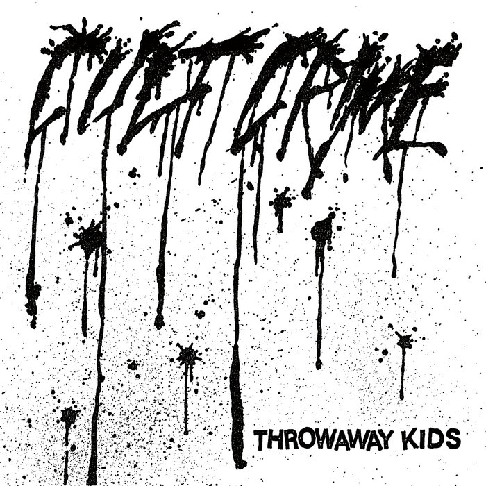 Throwaway Kids | Cult Crime