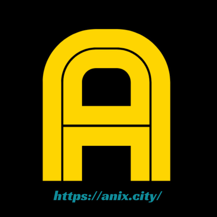 Anix - A Free Place to Watch Anime for Everyone | anix city