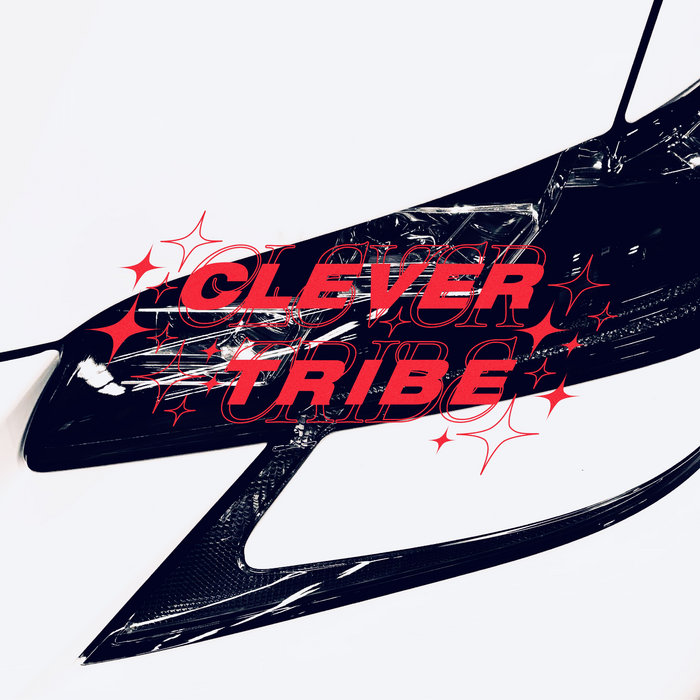 Second Chance | Clever Tribe