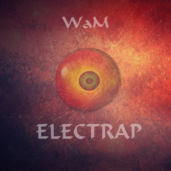 Japan Electro | WaM
