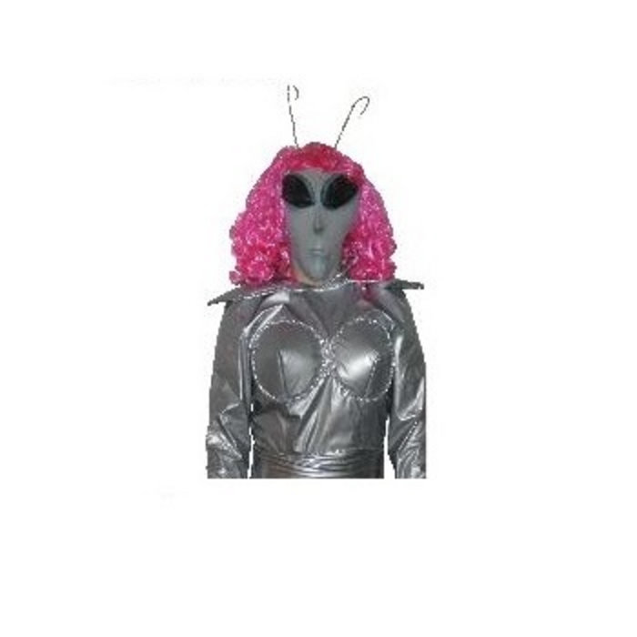 MARTIAN LOVE | Dan Saville | DAN SAVILLE