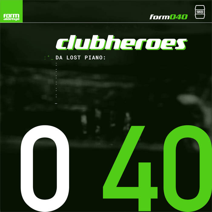 bung-eye's collection | Bandcamp