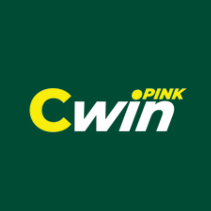 Cwin | Cwin