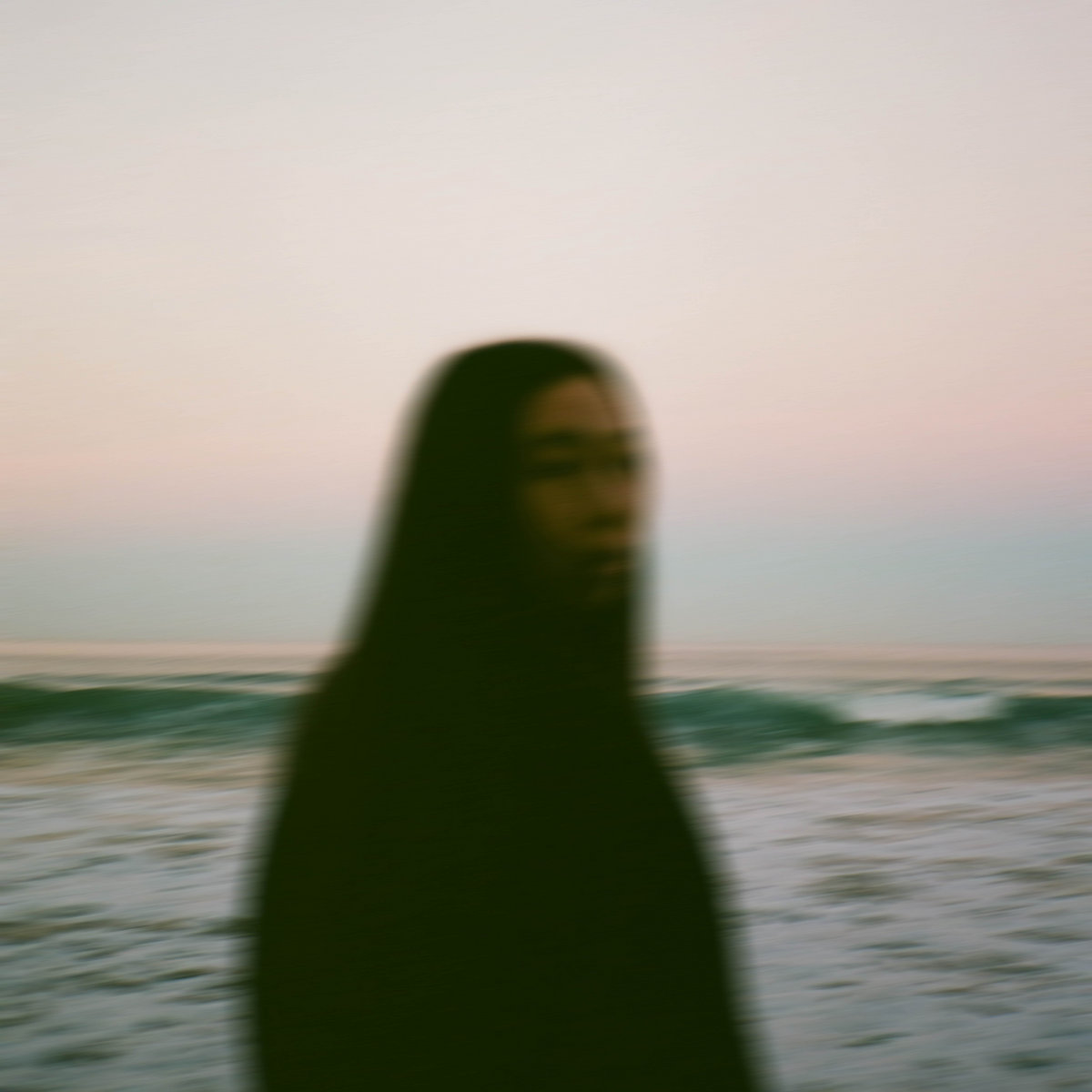 Limerence | Faith Hwang