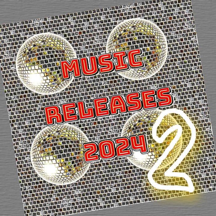 Ojee!!! • MUSIC RELEASES 2024|2 | KRACKSATT • JAY KEY DJing | KRACKSATT ...