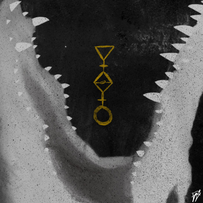 Petsuchos | Cult of Sobek