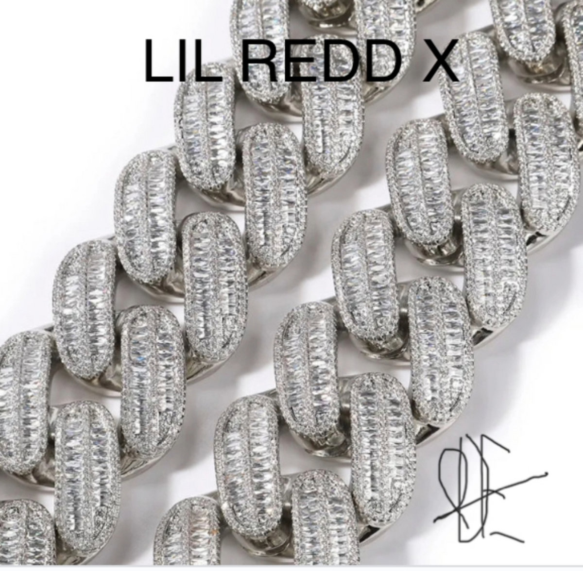 Best Of Lil Redd X 2023 | Lil Redd X