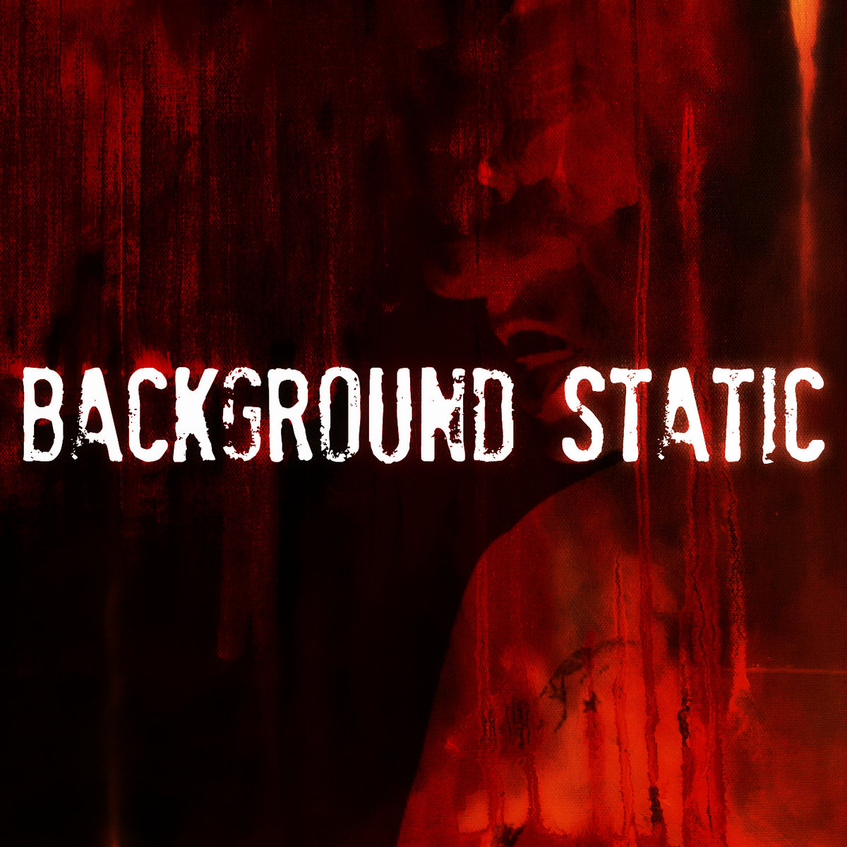 Background Static | Background Static