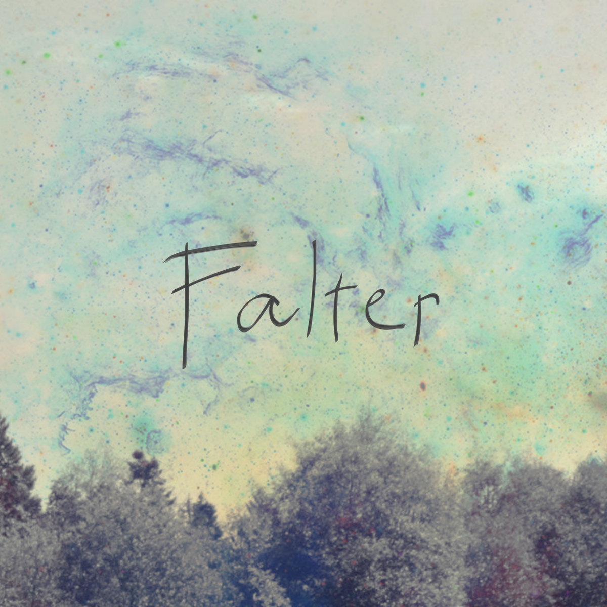 Falter | Falter