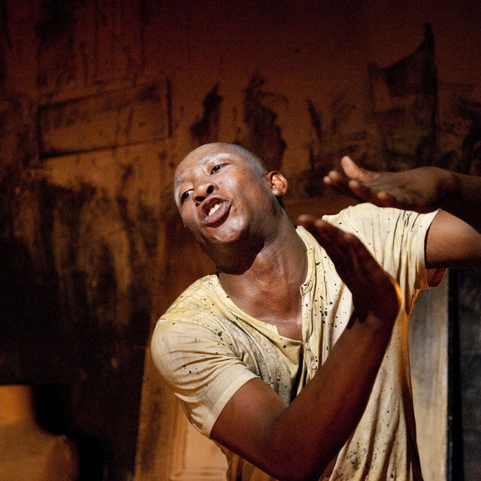 the invocation of the ophites, the summoning of the serpent | fourlarks