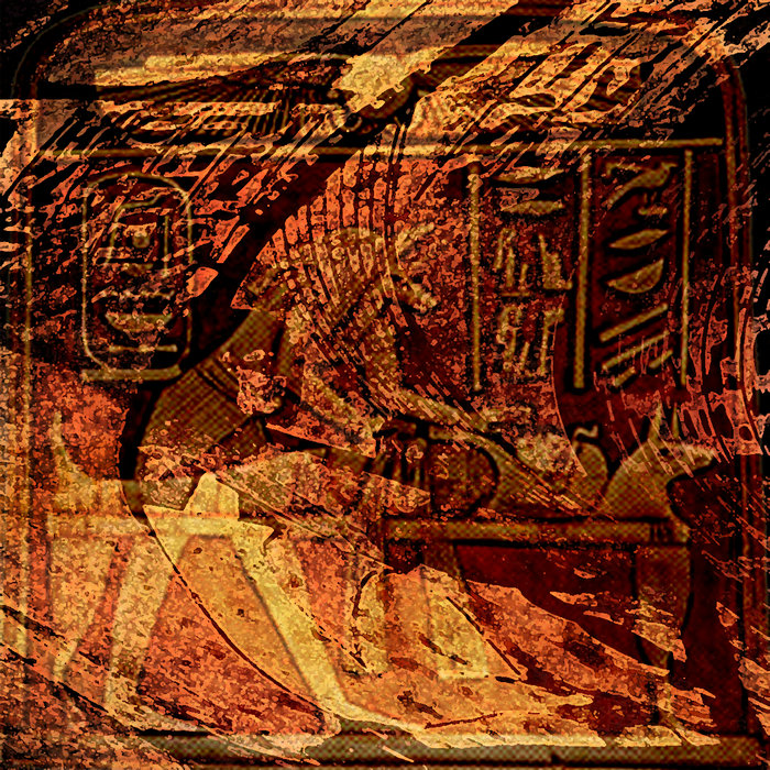 Null Infinite | Mindspawn