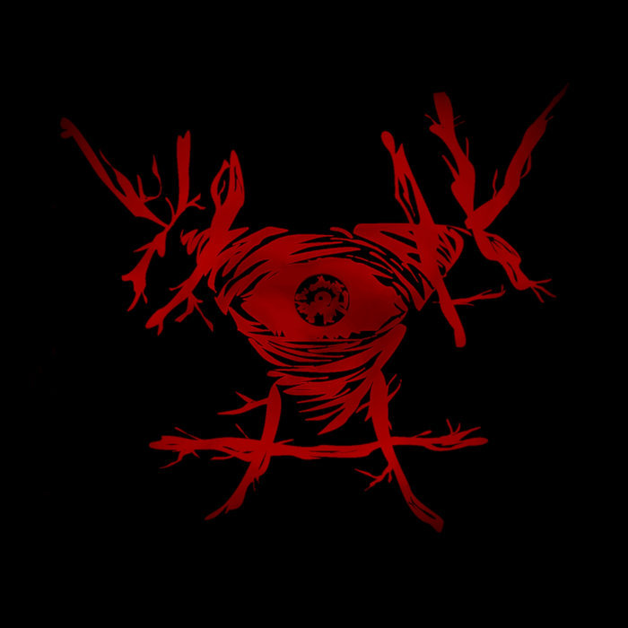 Triangle of Terror | Hi Hat Homies | P6P Productions