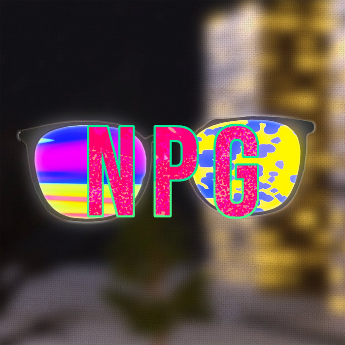 NPG | Made From Mannequins