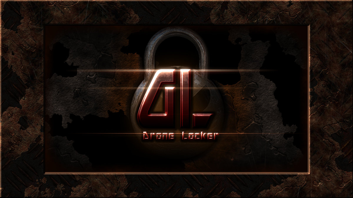 Howling | Drone Locker