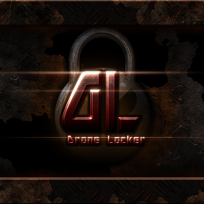 Howling | Drone Locker