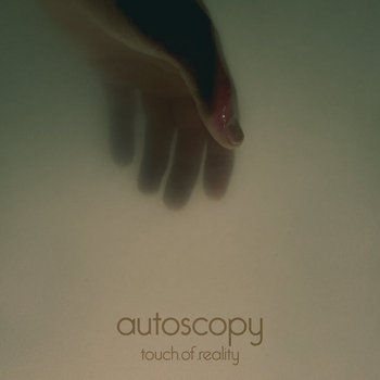 Music | autoscopy
