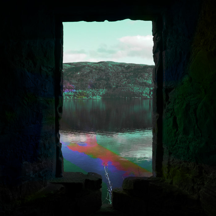 Holy Magic Self | death's dynamic shroud.wmv | death's dynamic shroud