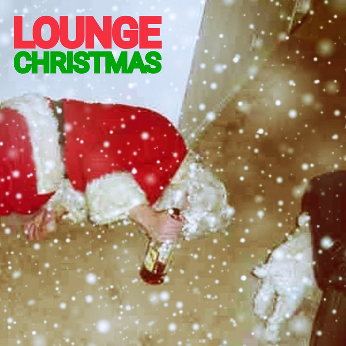 Lounge Christmas | lounge FM