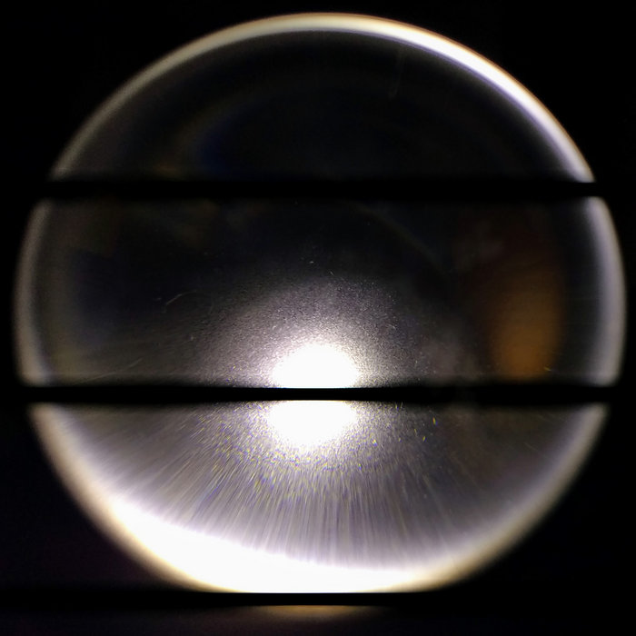 Pre/Post | Wave Debb