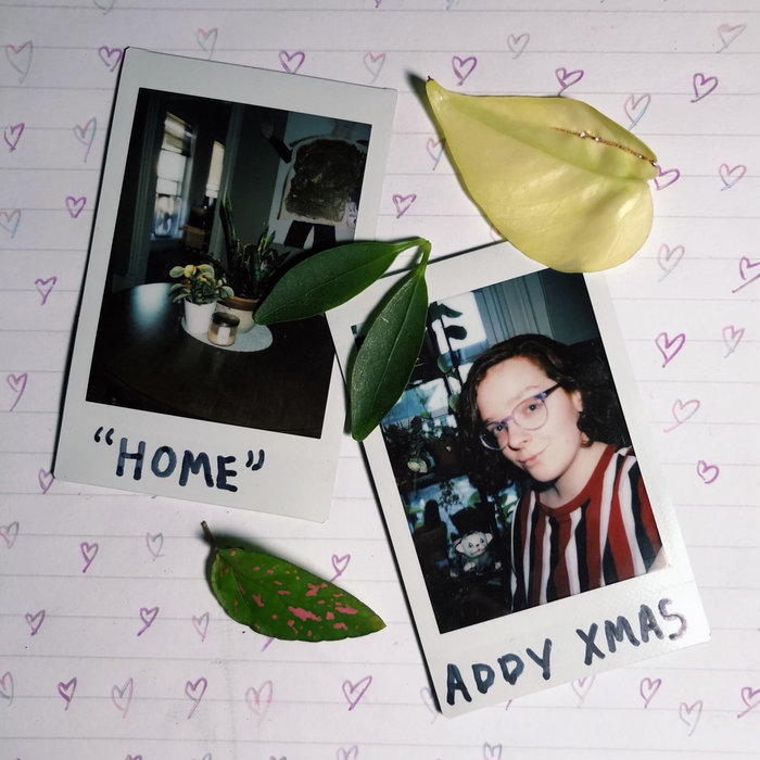 home | addison christmas