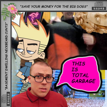 Music | Tony Fawkin Heal