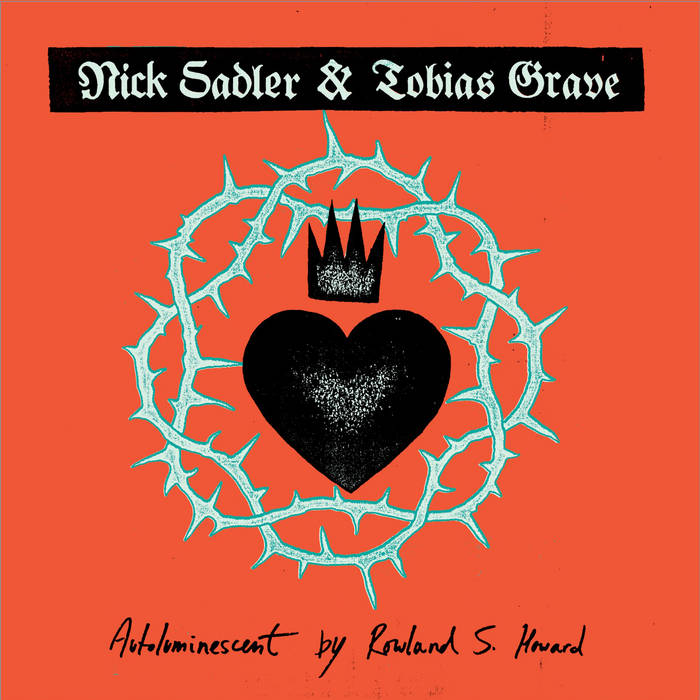 kstoltman's collection | Bandcamp