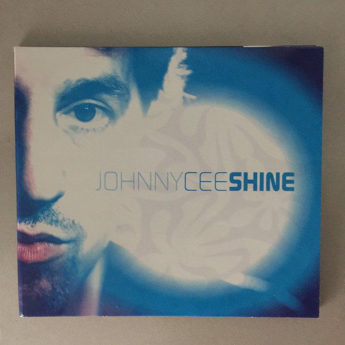 Shine | Johnny Cee