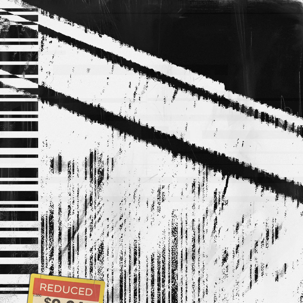 Scare Screw | Connie Kimmick