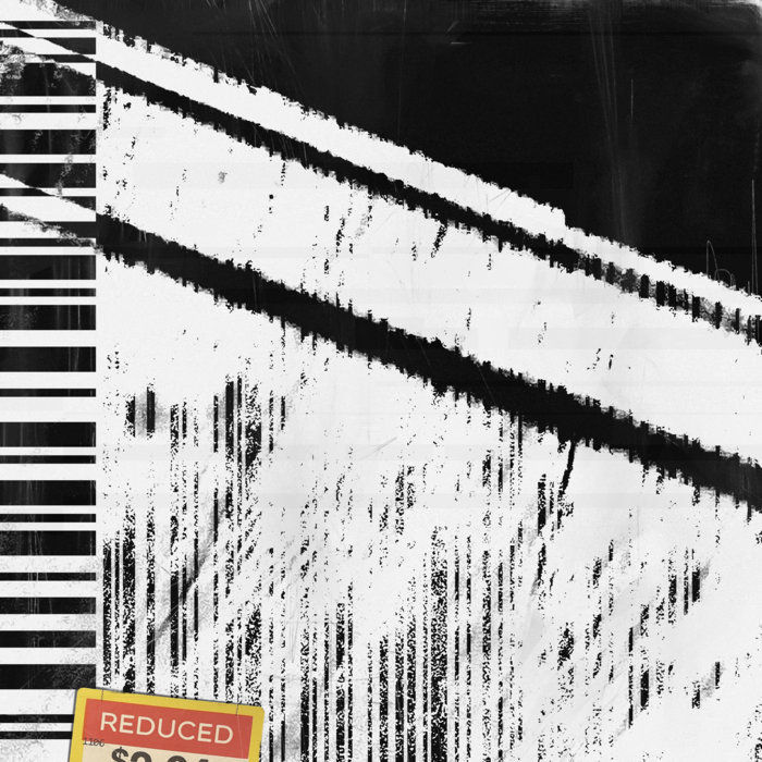 Scare Screw | Connie Kimmick