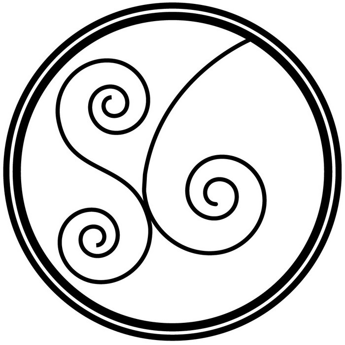 Christmas Single | Moxie Motive | MOMOCYMATIC