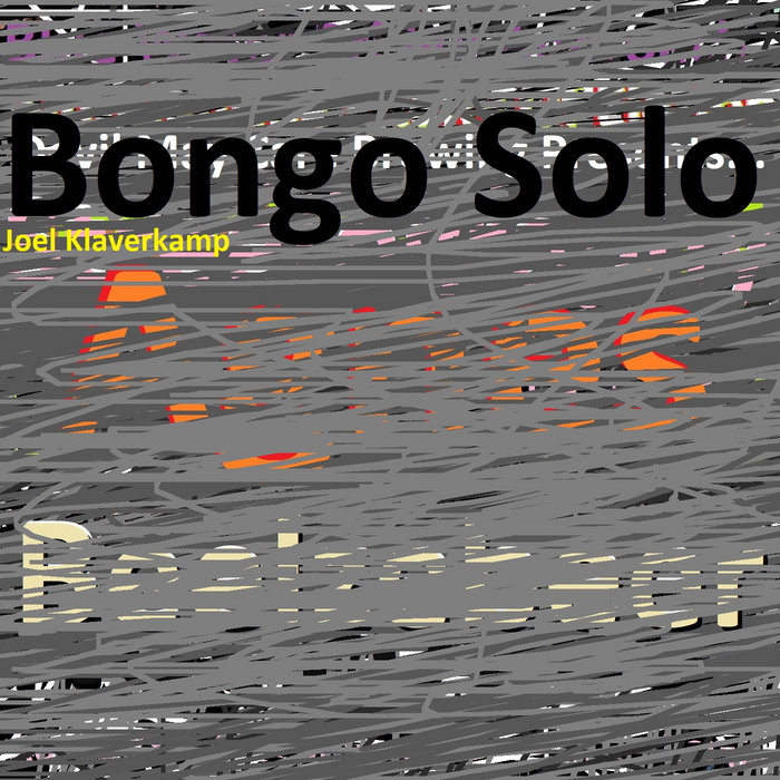 Bongo Solo | FreakingSnap