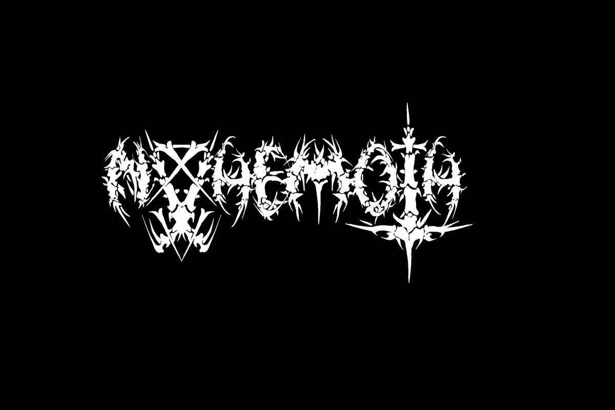 И Падение Грядёт (And Fall is Coming) | Nahemoth