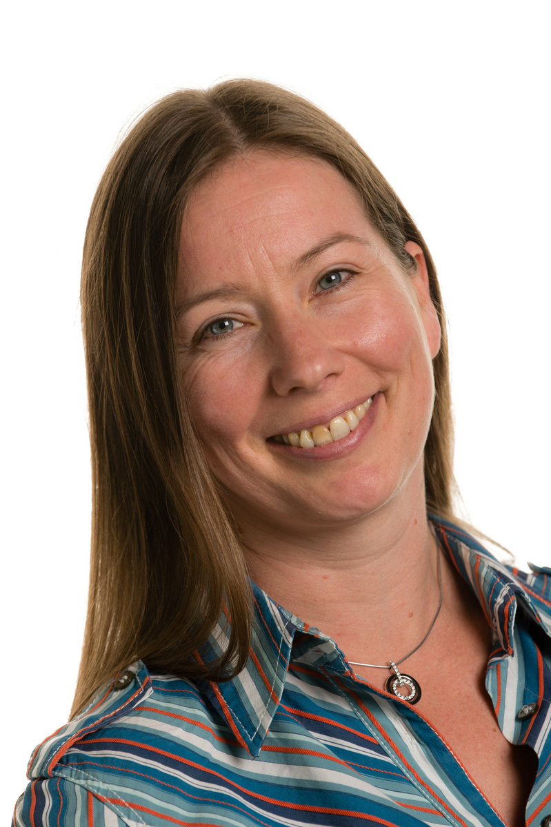 Happy Models.eu | Izabglas | rebealitha