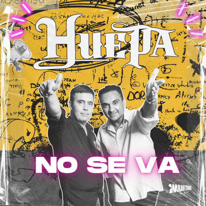 antoniobriseno's collection | Bandcamp