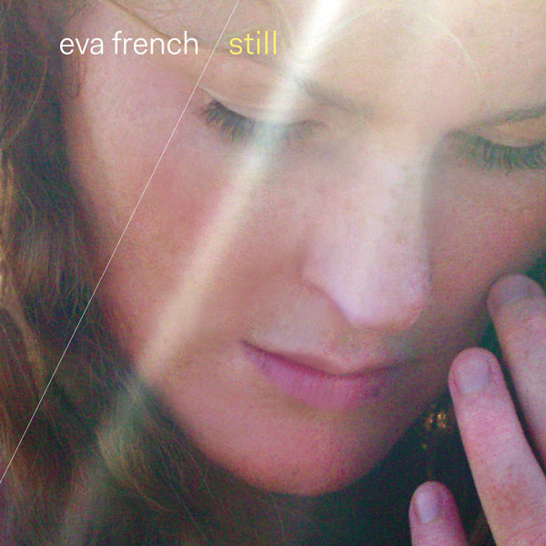 still | Eva French