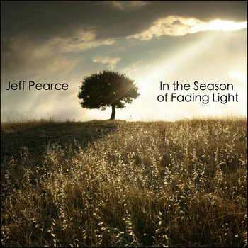 Music | Jeff Pearce