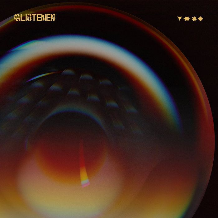 Glistener EP | Glistener