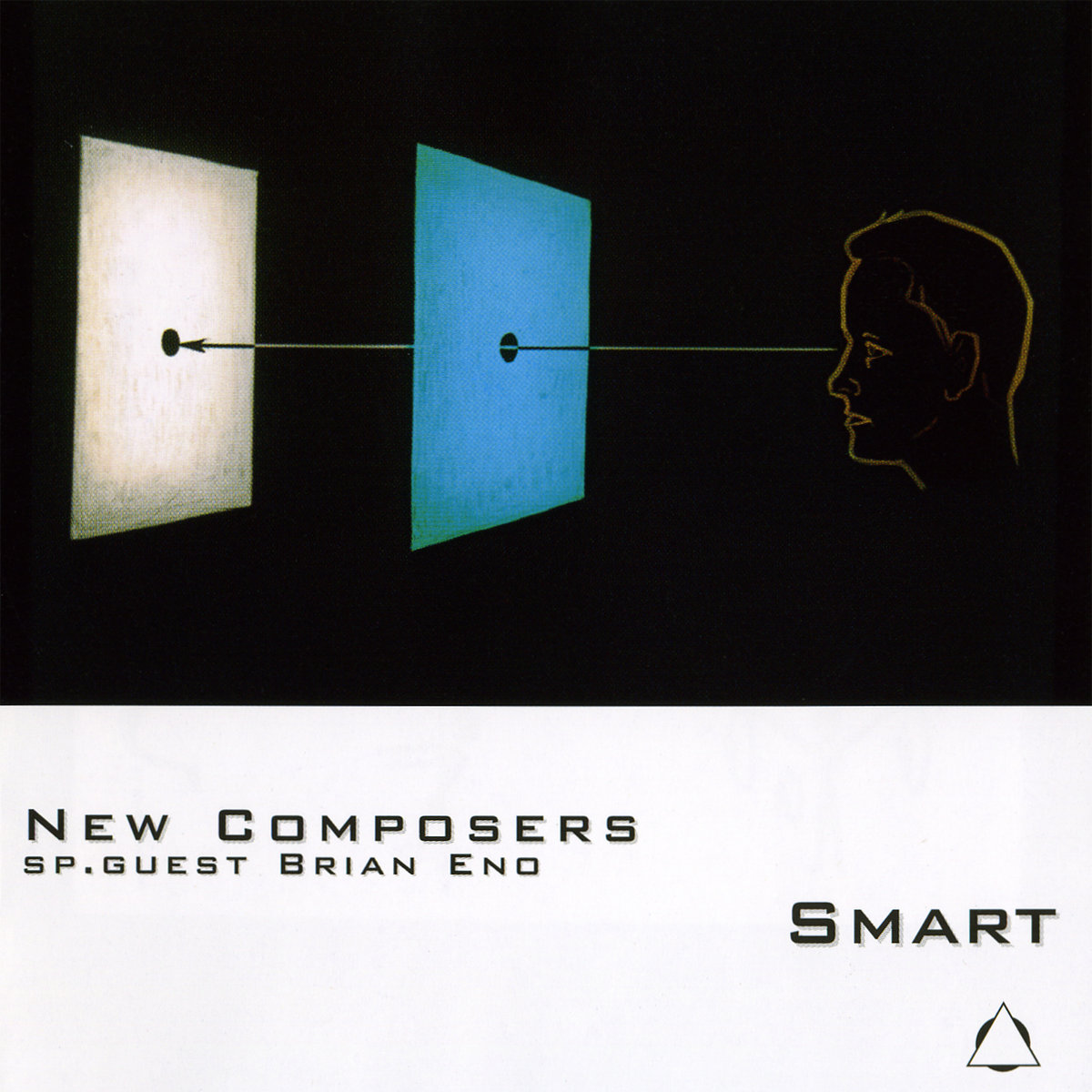 Smart | New Composers