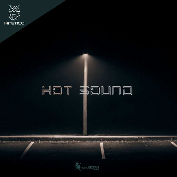 Kinetico Hot Sound | Kinetico | Kinetico Official