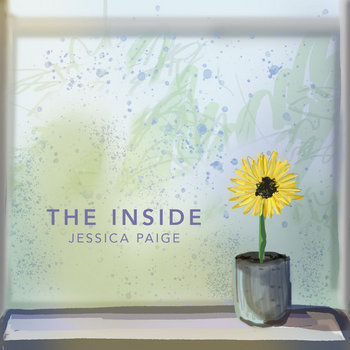 Music | Jessica Paige