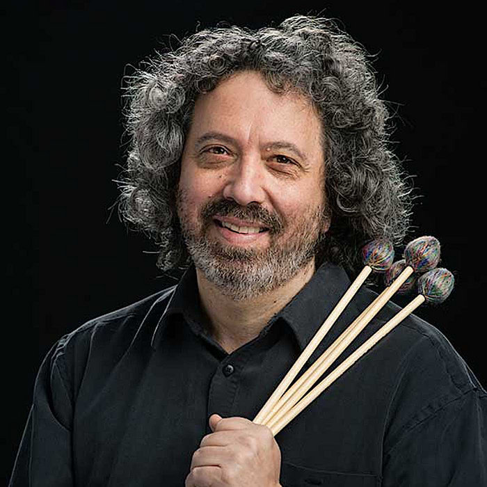 Tony Miceli | Jim's Lower Lounge