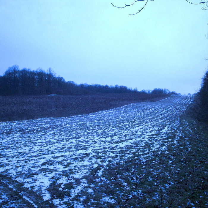 Subconscious Snow Fields Ajna Petroglyph Music subconscious-snow-fields-ajna-petroglyph-music
