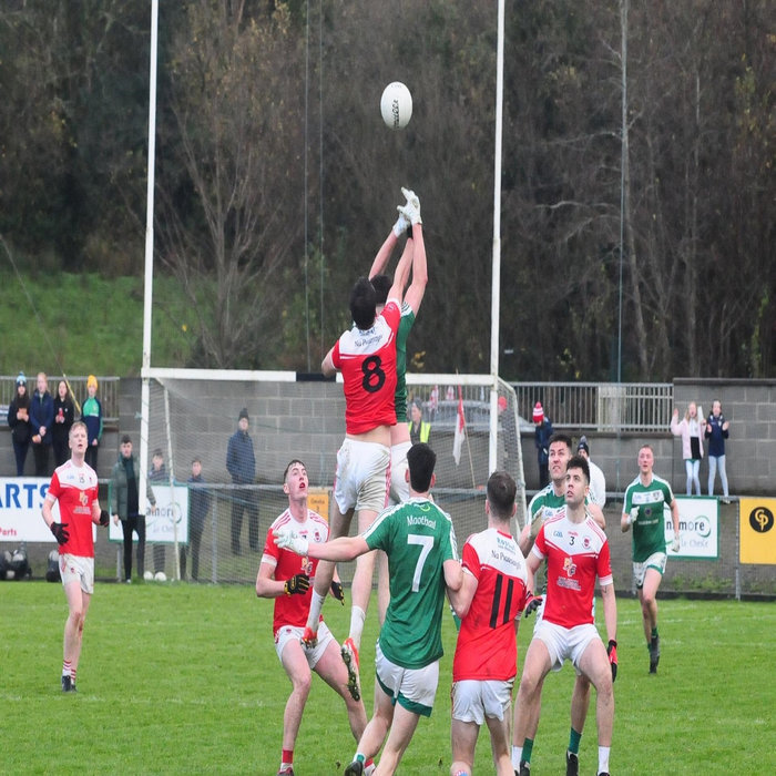 OffiCial @ ! ] * Padraig Pearse vs Coolera Strandhill LIVE STREA . Ms ...