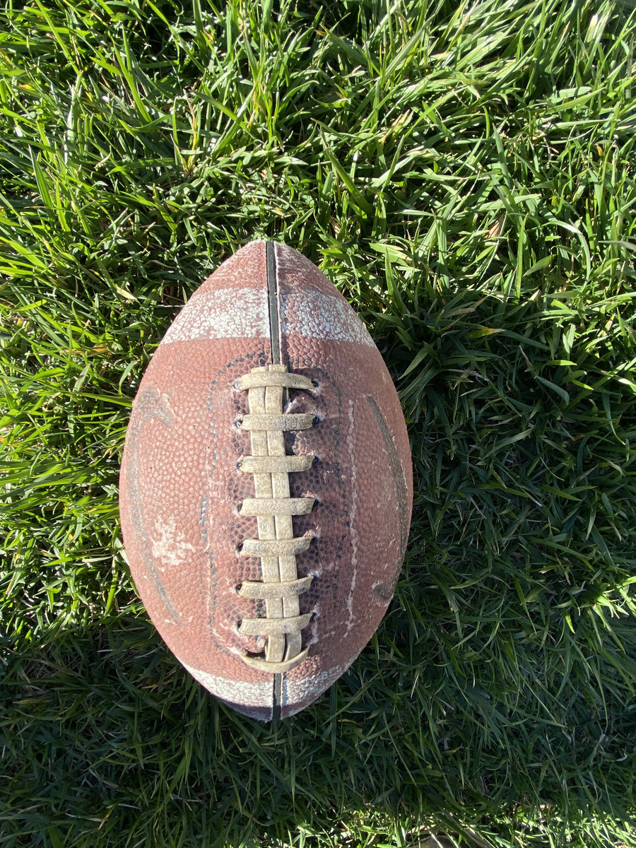 Become The Night | Dan Coscino