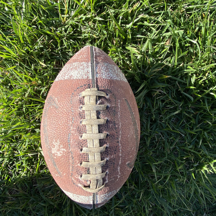 Become The Night | Dan Coscino