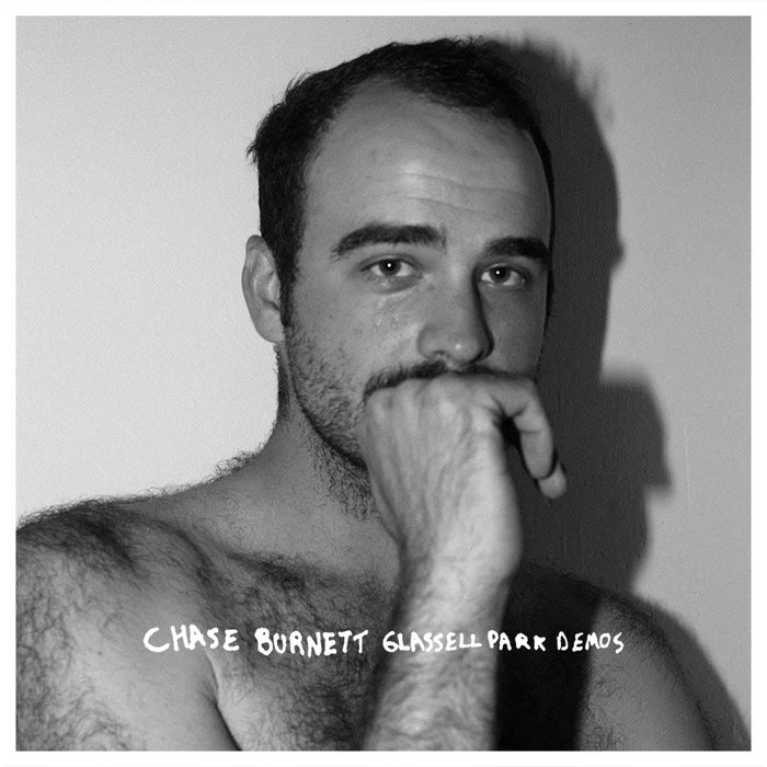 Glassell Park Demos | Chase Burnett