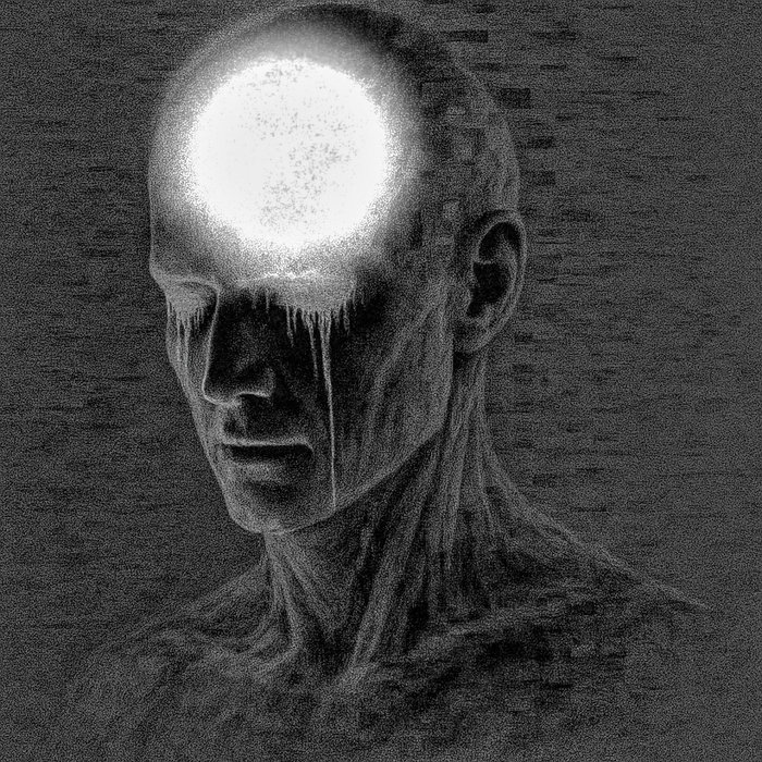 Echoes of a Forgotten Code | Bagro